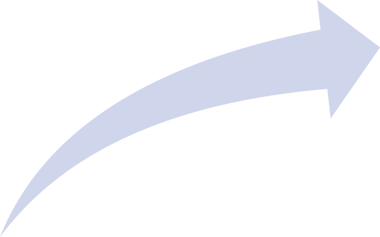 presentation-wiz-discover-the-swoosh-arrow-in-powerpoint