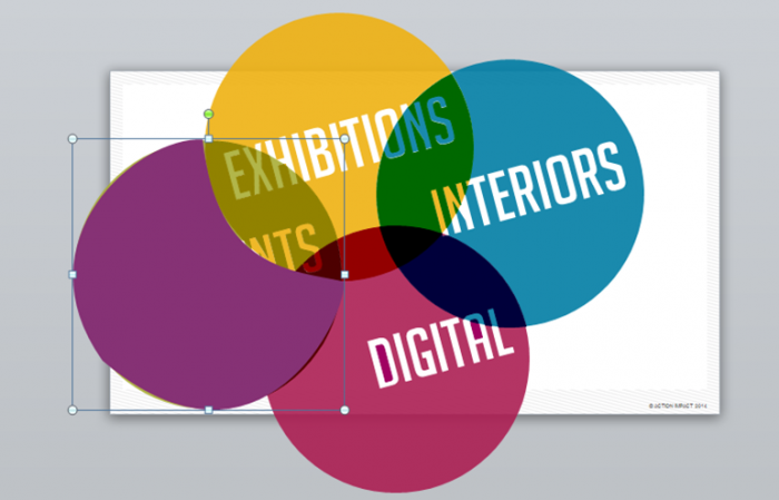 Presentation Wiz Navigate Your Powerpoint Presentation Like A Website Step By Step