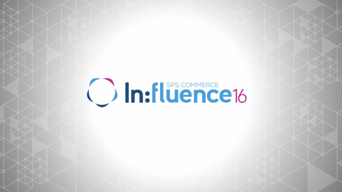 Presentation Wiz | Work